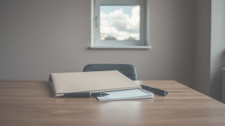 Jak napisać skargę? Przykład i praktyczny poradnik